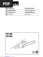 1966 Ford GT40 MKII Papercraft: Scale 1:24 | PDF | Motorsport | Sports Cars