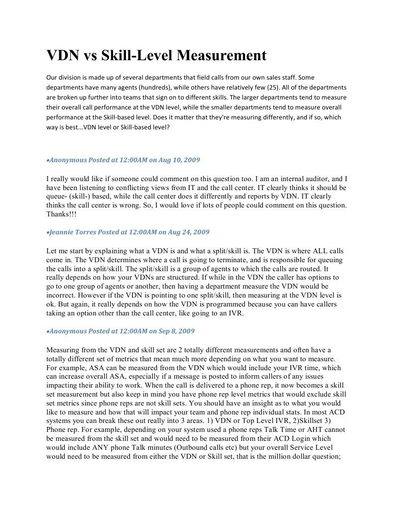 Technical Document Encoding | PDF