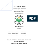 Panduan Sitasi Gaya IEEE | PDF