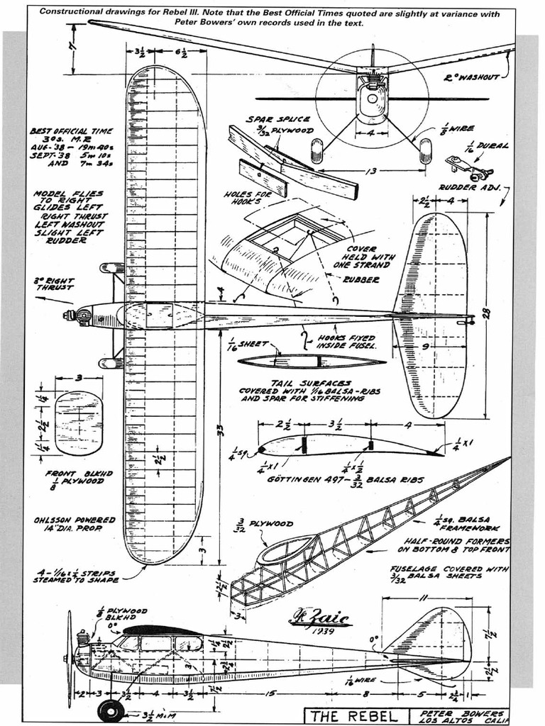 Rebel 3 Oz1234 Alternate Frank Zaic | PDF