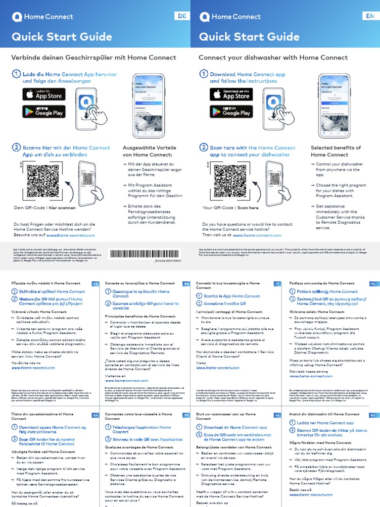 Quick Start Guide Quick Start Guide | PDF
