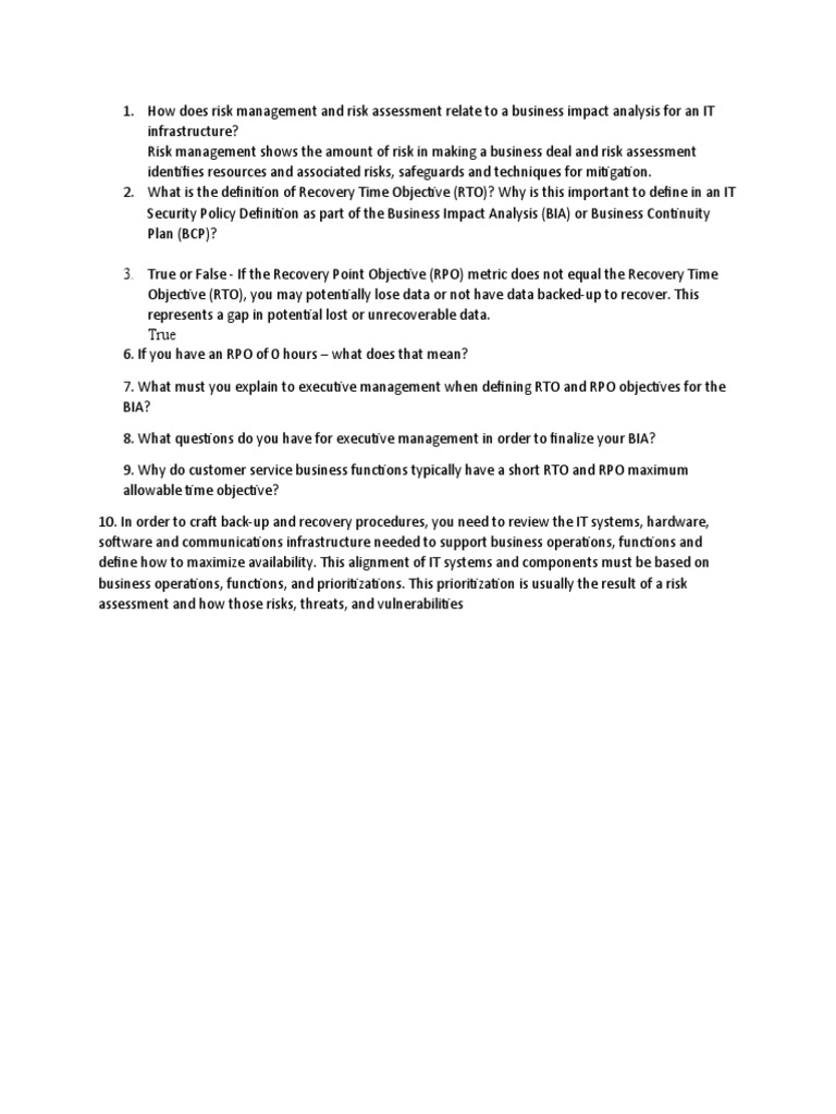 Dass Sssssssss | PDF | Business | Finance & Money Management