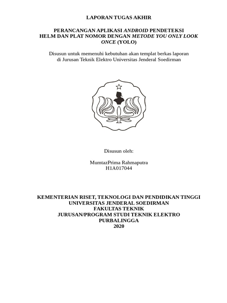 PRA PROPOSAL-233233232dwd | PDF