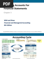 Intercompany Reconciliation Template | PDF