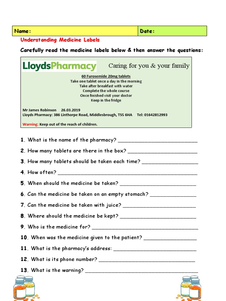islcollective_worksheets_intermediate_b1_adults_health_going_to_the ...
