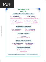 List of Branches of Science | PDF | Science | Life