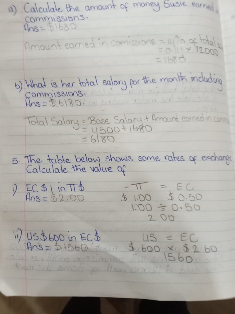 Assignment 10 pg4 | PDF