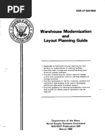 Checklist For Terrace Waterproofing | PDF | Building | Building Engineering