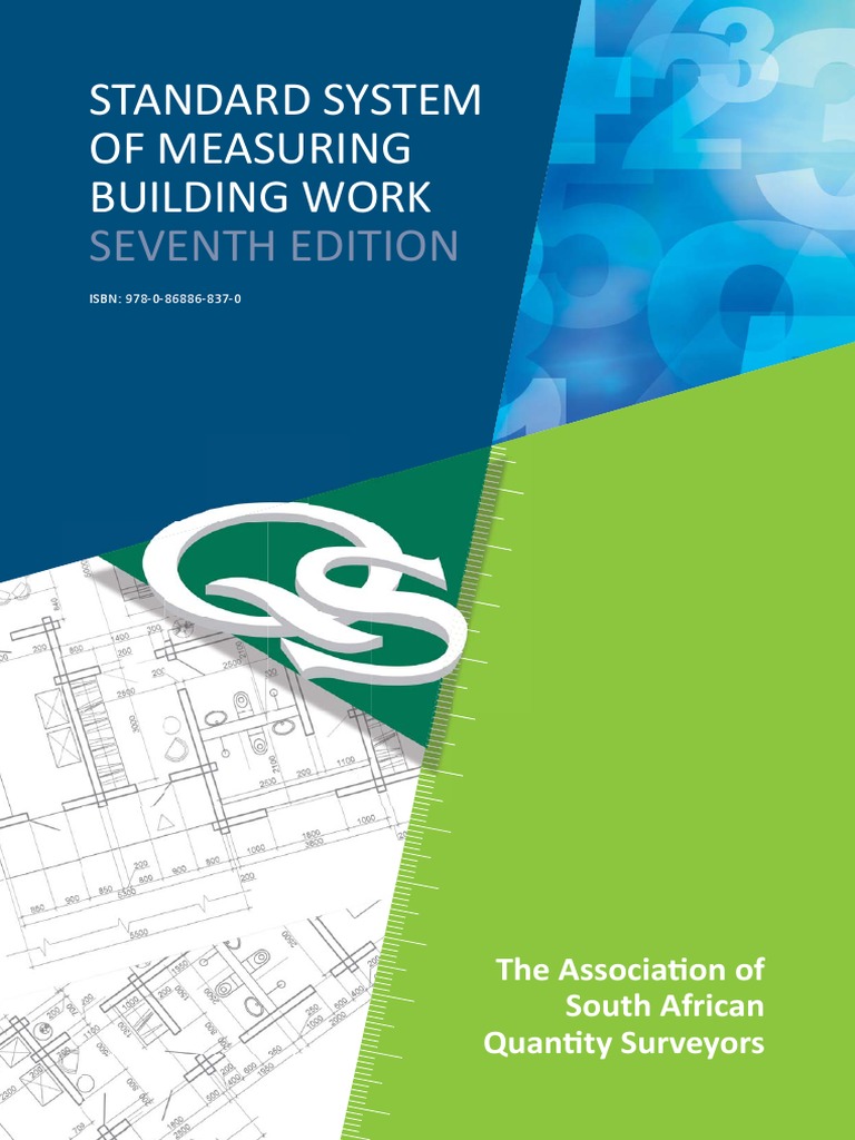 Standard System 2015 7th Edit | PDF | Deep Foundation | Roof