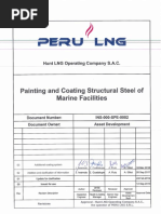 Appendix 22 - Atpac Technical Specifcation | PDF | Scaffolding | Truss
