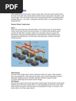 Runner & Gate Calculation | PDF | Length | Industrial Processes