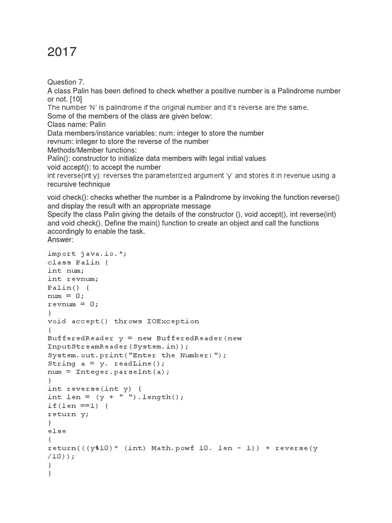 Ccomp Pdf Programming Constructor Object Oriented Programming
