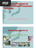 API 610 Centrifugal Pump Types - OH, BB & VS | PDF | Pump | Chemical ...