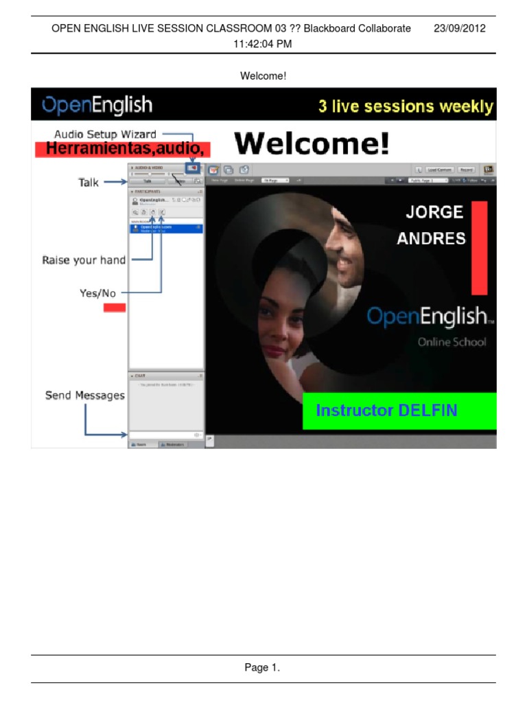 Good Habits | Download Free PDF | Linguistics | Learning