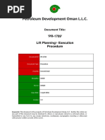 Epidemiological Study Design Cheat Sheet 1 | PDF | Cohort Study ...