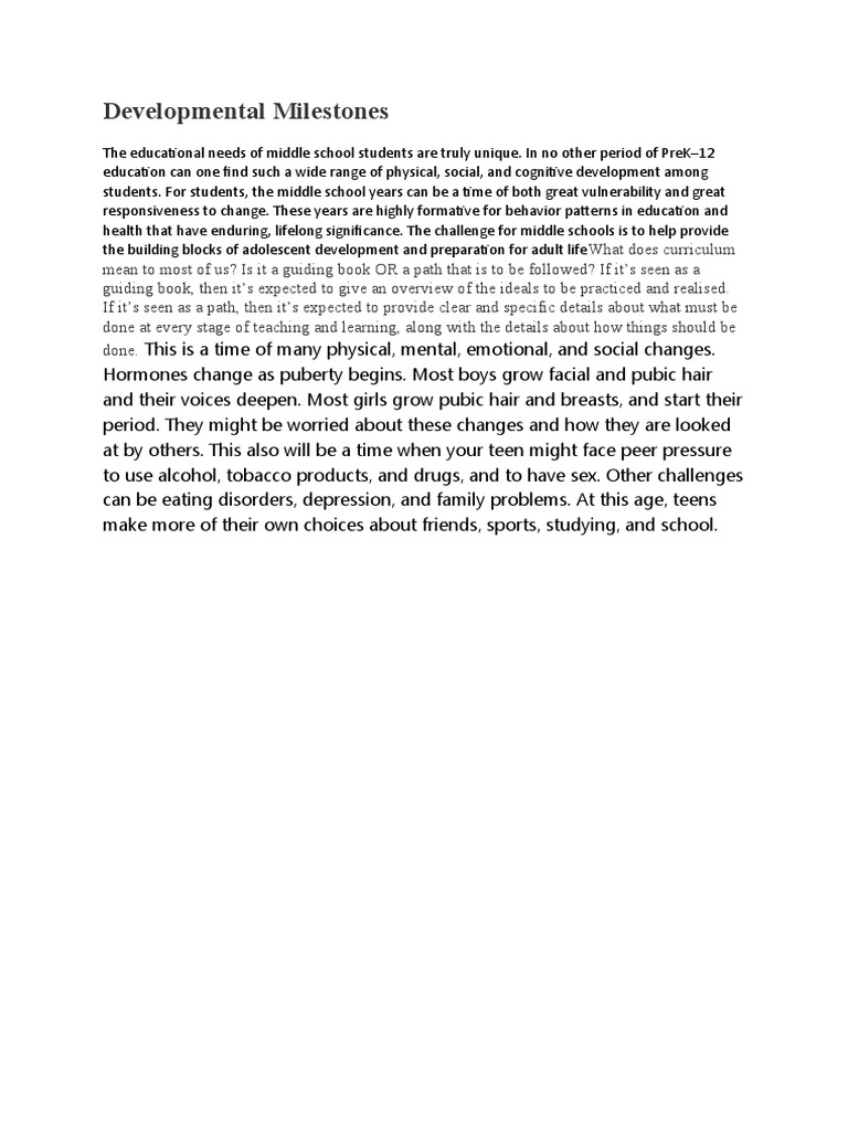 At Eduplanet21 | PDF