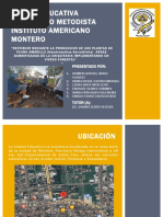 Kamab 26 Ficha Técnica | PDF | Fertilizante | Agua