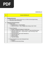 Contoh Rab & RPD | PDF