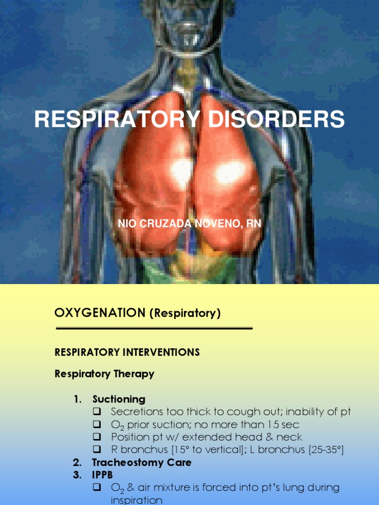 Medical Surgical Nursing Module 17 | PDF | Medical Specialties | Physiology