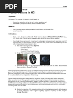 03 Laboratory Exercise 1 Application Development PDF | PDF | Inheritance (Object Oriented ...