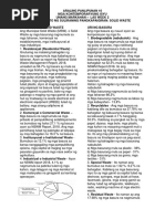 AP 10 Quarter 1 Module 6 | PDF