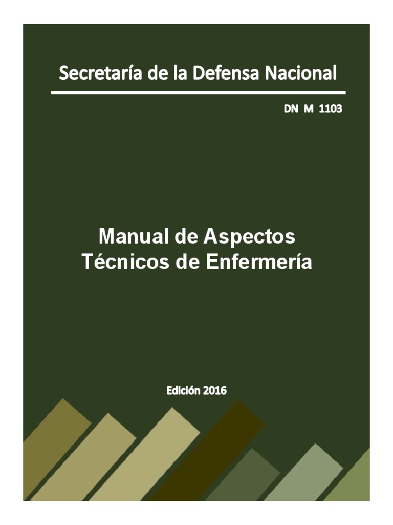 Aspectos Técnicos de Enfermería | PDF | Reanimación cardiopulmonar | Paro cardíaco