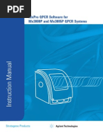 Estimating Height From Ulna Length Instructions and Tables | PDF ...