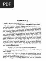 Trust Indenture Act of 1939 PDF | PDF | Securities Act Of 1933 ...
