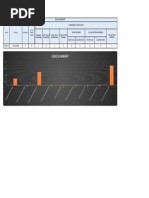 EGRA Assessment Tool | PDF