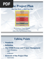 Files Schedule Basis Memorandum | PDF | Risk | Risk Management