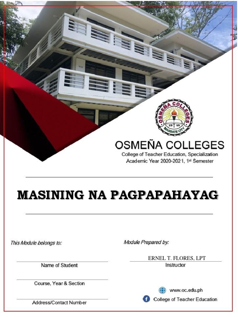 Midterm | PDF