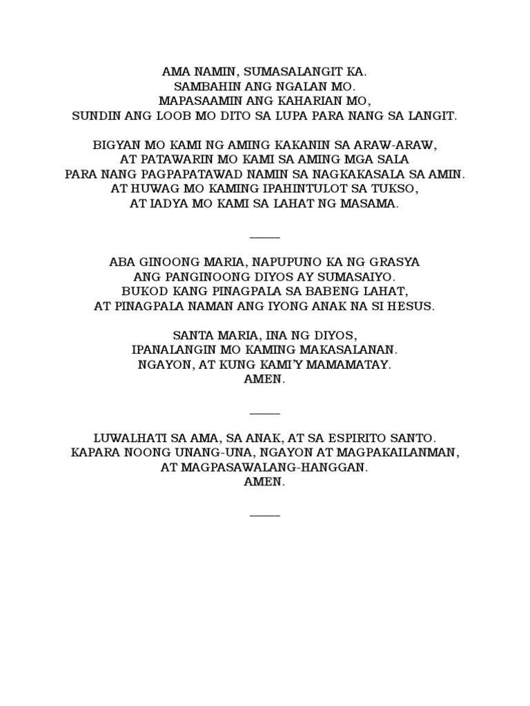 DASAL | PDF DASAL | PDF