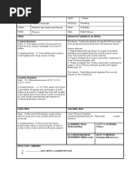 Set 2 Sounds RWI | PDF | Phonics | Learning