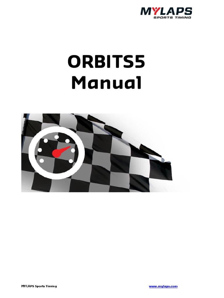 Manual Eng | PDF | Microsoft Windows | Server (Computing)