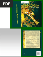 Biologia Solomon 00001 PDF | PDF | Multimedia | Evolución