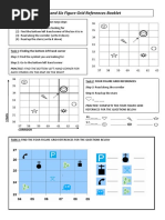 Class 6 Chapter 6 Introduction To HTML | PDF | Html | Html Element