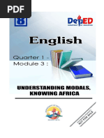 Grade 7 Social Studies Textbook | PDF | Latitude | Equator