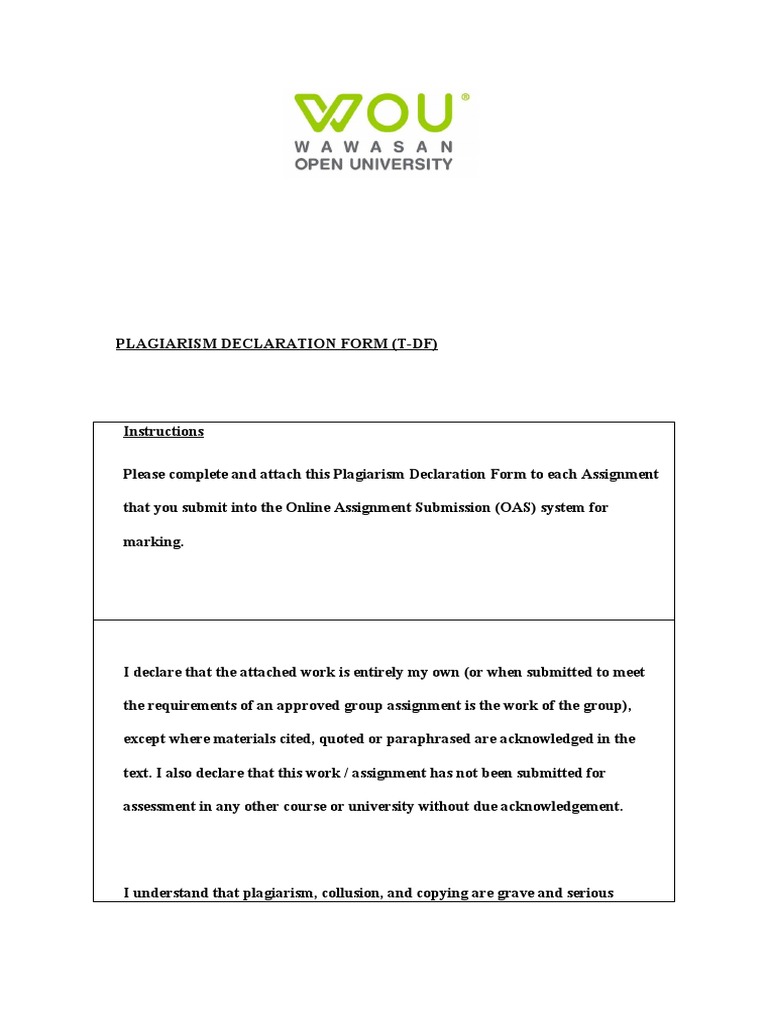 Lim Shu Yi | PDF | Indonesian Language | Languages Of Europe