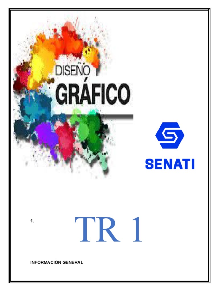 TR1 Semiotica Terminado | PDF | Marca | Publicidad
