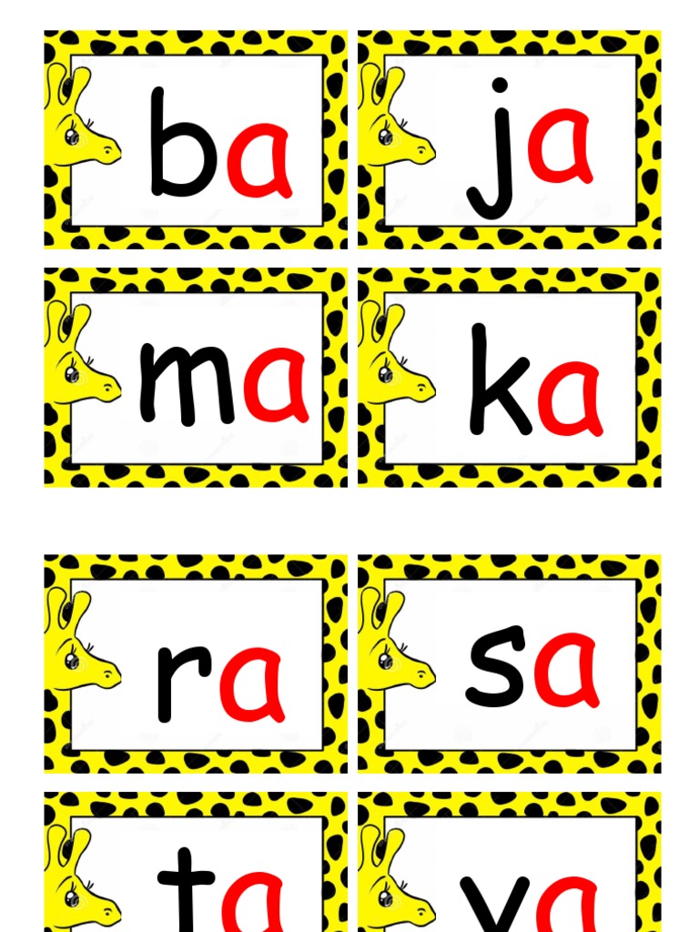 BBM BM Tahun 1 | PDF