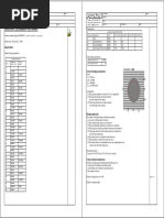 AutoCAD - Text Symbols and Special Characters Reference | PDF ...