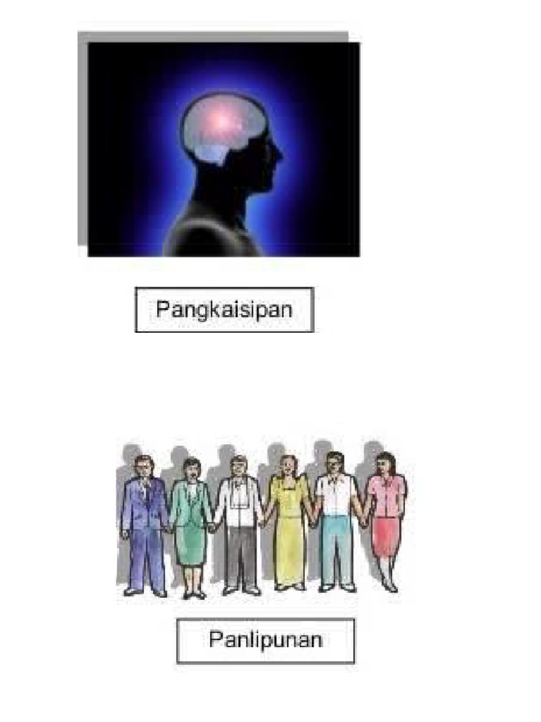 Nagiging Mahusay Sa Pakikipagtalo at Pakikipagtalakayan | PDF