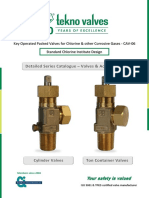 Darshan Handles | PDF | Extrusion | Metals