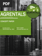 Computer Programming Module 1 | PDF | Assembly Language | Computer ...