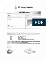 PRUmedical Network (PMN) Portal Pre Admission | PDF