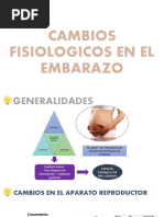 Triage Obstétrico Código Mater y Equipo de Respuesta Inmediata ...