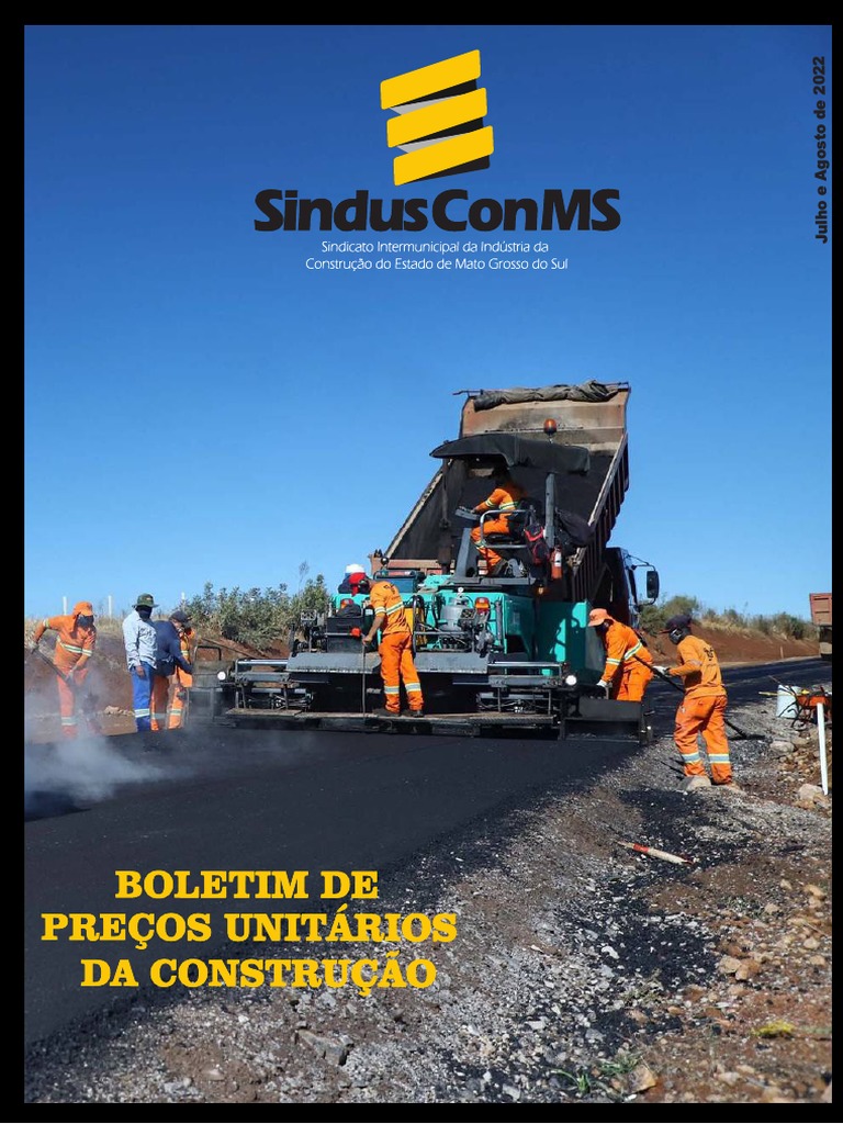 2022 07 21T18 - 28 - 33.086Z Boletim Julho e Agosto de 2022 | PDF ...