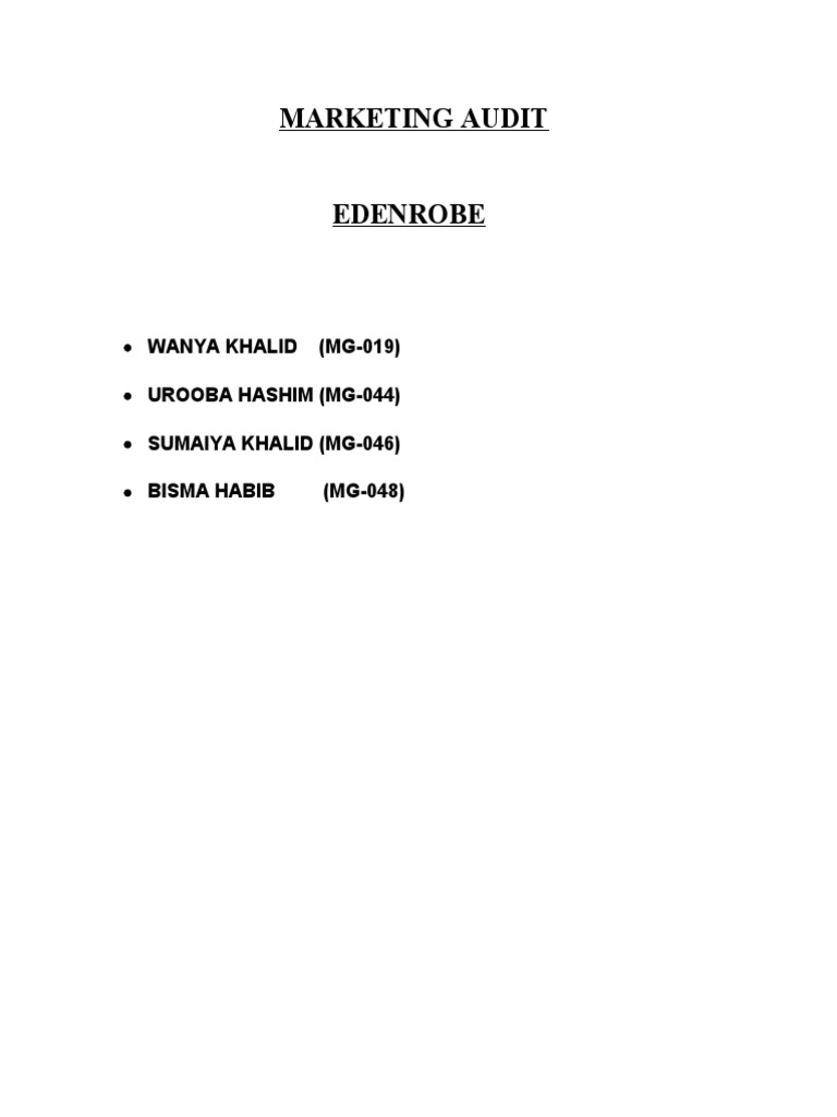 Wanya Khalid (MG-019) Urooba Hashim (MG-044) Sumaiya Khalid (MG-046) Bisma Habib (MG-048 ...