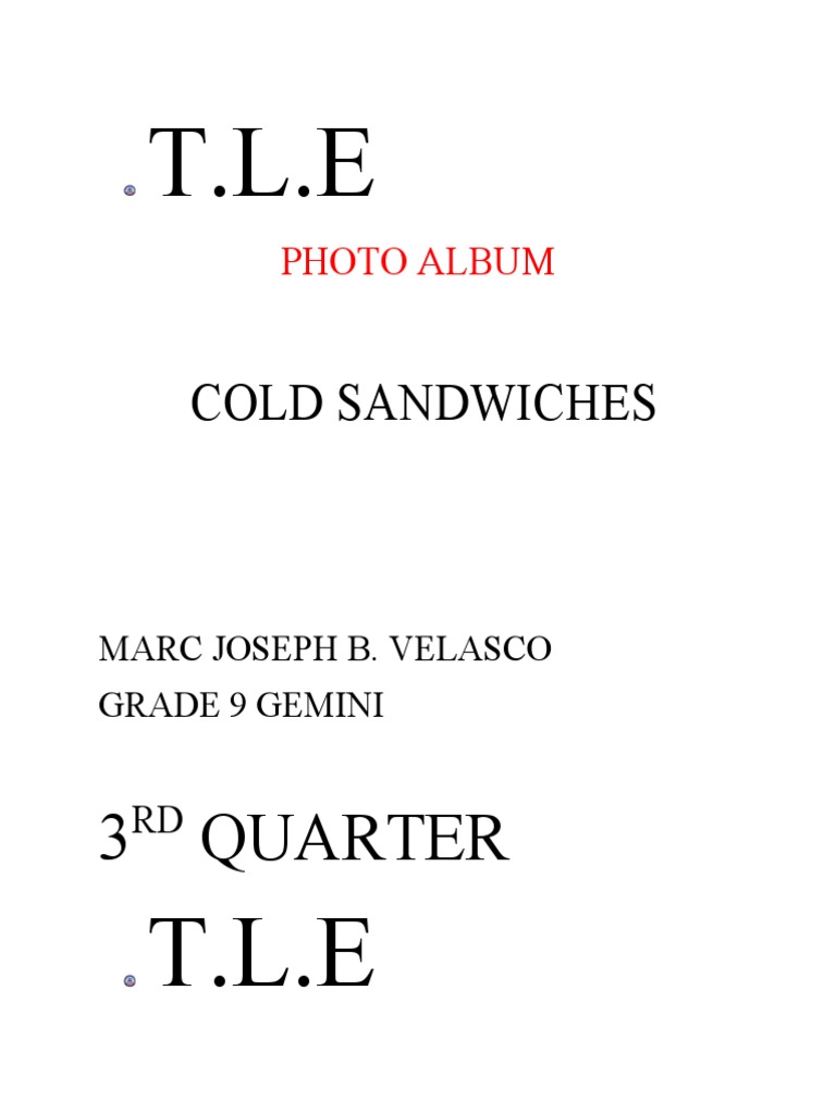BAKLA | PDF | Art