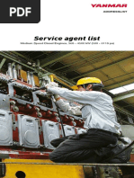 Afrox Product Catalogue | PDF | Welding | Construction